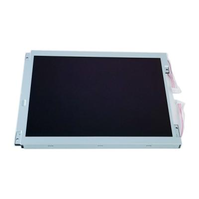 Cina LTD121C35S Pannello LCD LCD LVDS da 12,1 pollici in vendita