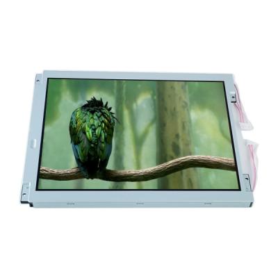 Cina LTD121C35S Pannello LCD LCD LVDS da 12,1 pollici in vendita