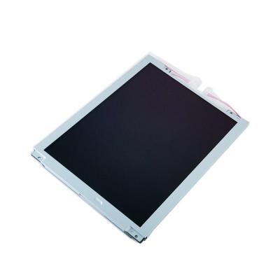 Cina LTD121C35S Pannello LCD LCD LVDS da 12,1 pollici in vendita