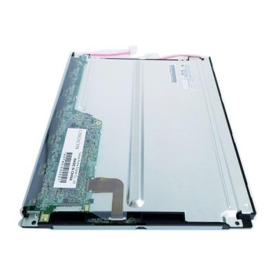 Cina LTD121C35S Pannello LCD LCD LVDS da 12,1 pollici in vendita