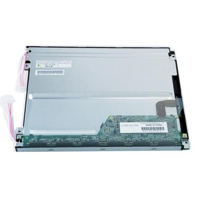 Cina LTD121C35S Pannello LCD LCD LVDS da 12,1 pollici in vendita