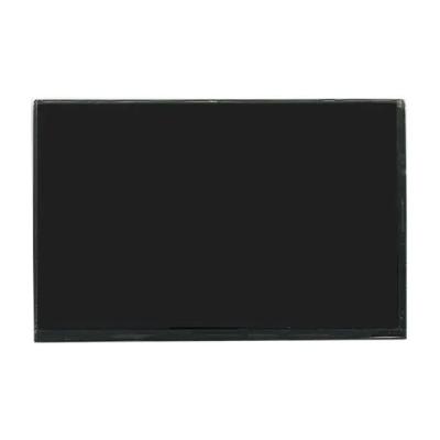 중국 LTD121EA6G 12.1인치 1024*768 LCD 화면 디스플레이 패널 판매용