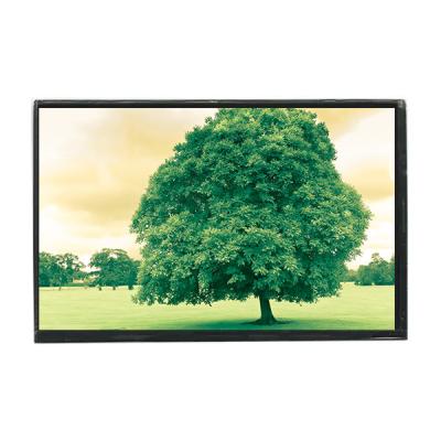 중국 LTD121EA6G 12.1인치 1024*768 LCD 화면 디스플레이 패널 판매용
