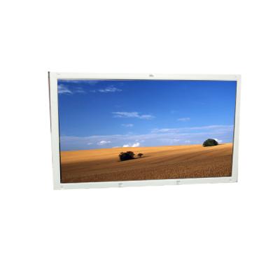 China Panel de pantalla LCD de 19,5 pulgadas G200HJJ-EN2 2K en venta