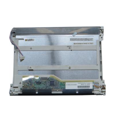 Cina LTD121GA0D 1024*768 TFT LCD Display Screen Panel per l'industria in vendita