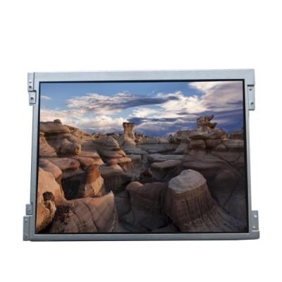 Cina LTD121GA0D 1024*768 TFT LCD Display Screen Panel per l'industria in vendita