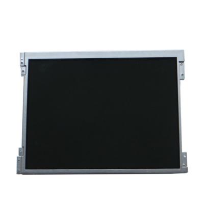 Cina LTD121GA0D 1024*768 TFT LCD Display Screen Panel per l'industria in vendita