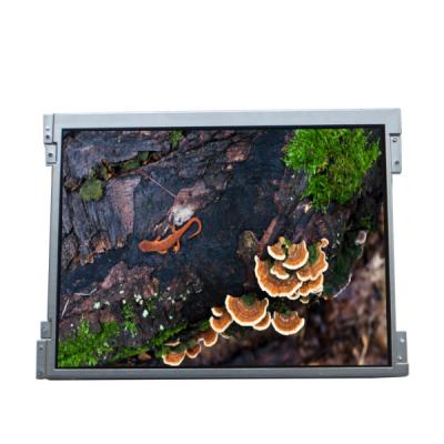 Cina LTD121GA0S 1024*768 TFT LCD Display Screen Panel per l'industria in vendita