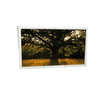 China 16.0 polegadas LX160M1BB01 1920*1200 painel de exibição LCD à venda