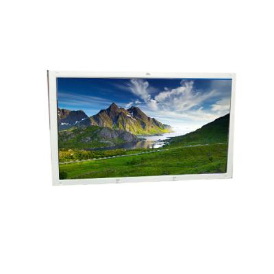 Cina P2150FHF2MB00 Schermo LCD originale da 21,5 pollici 1920*1080 in vendita