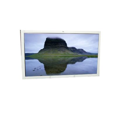 China P1560FHF3MB00 15,6 Zoll LCD-Display-Panel 1920*1080 LCD-Bildschirmmodul zu verkaufen