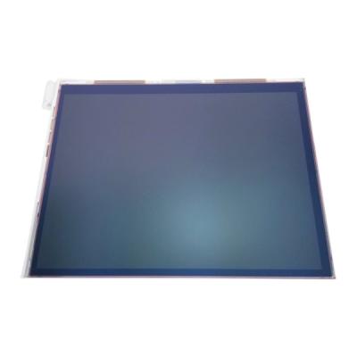 中国 LTM06C310S 6.3インチ LVDS 262K TFT-LCDスクリーンモジュール 販売のため