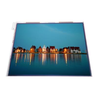 中国 LTM06C310S 6.3インチ LVDS 262K TFT-LCDスクリーンモジュール 販売のため