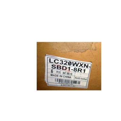 중국 N140JCA-EEQ 14.0 인치 LCD 화면 1920*1200 LCD 디스플레이 패널 판매용