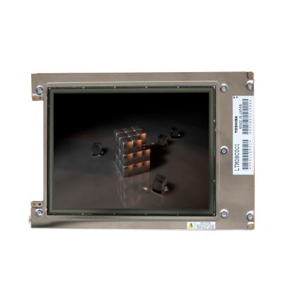 Cina LTM08C001 Modulo di schermo LCD TFT da 8,4 pollici 800*600 in vendita