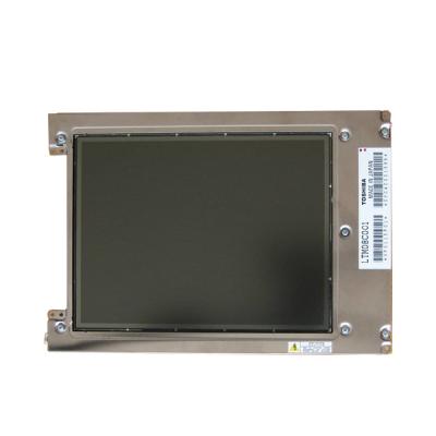 Cina LTM08C001 Modulo di schermo LCD TFT da 8,4 pollici 800*600 in vendita
