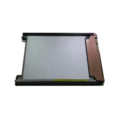 Cina LTM08C001 Modulo di schermo LCD TFT da 8,4 pollici 800*600 in vendita