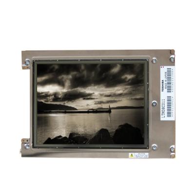 Cina LTM08C011 8.4 pollici 800*600 TFT-LCD Screen Module in vendita
