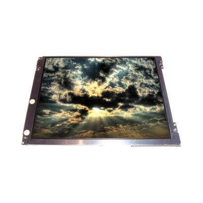 Cina LTM08C341 8,4 pollici 800*600 schermo TFT-LCD per industria in vendita