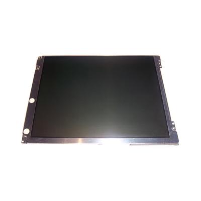 Cina LTM08C341 8,4 pollici 800*600 schermo TFT-LCD per industria in vendita