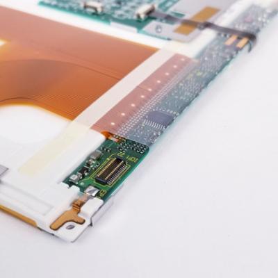 Cina LTM08C342F 8,4 pollici 800*600 schermo TFT-LCD per industria in vendita