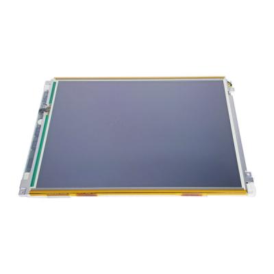 Cina LTM08C342F 8,4 pollici 800*600 schermo TFT-LCD per industria in vendita