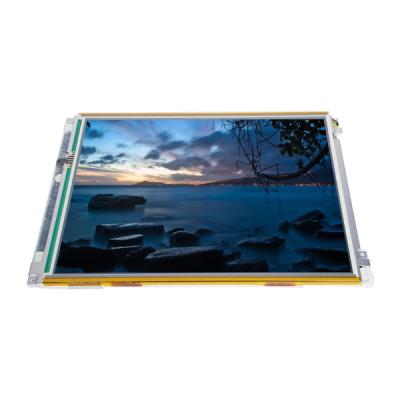 Cina LTM08C342F 8,4 pollici 800*600 schermo TFT-LCD per industria in vendita