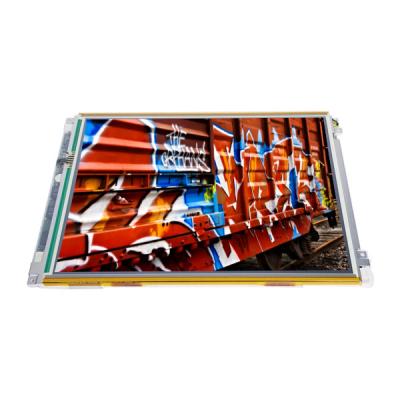 Cina LTM08C343 8,4 pollici 800*600 schermo TFT-LCD per industria in vendita