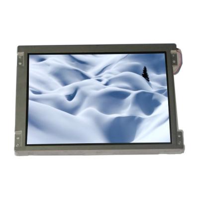 Cina LTM08C351F 8,4 pollici 800*600 schermo TFT-LCD in vendita