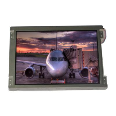 Cina LTM08C351L 8,4 pollici 800*600 schermo TFT-LCD in vendita