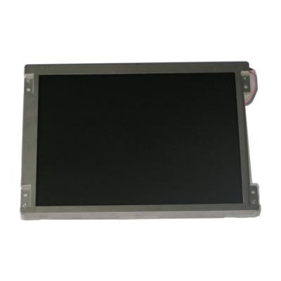 Cina LTM08C351R 8,4 pollici 800*600 schermo TFT-LCD in vendita