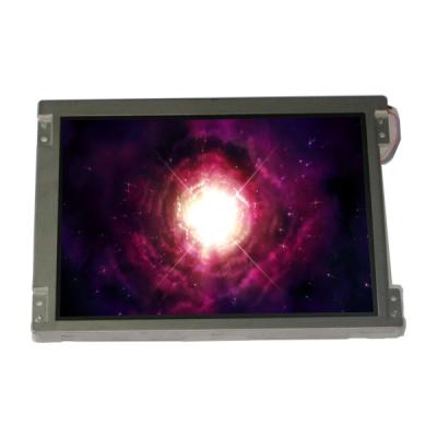 Cina LTM08C351R 8,4 pollici 800*600 schermo TFT-LCD in vendita