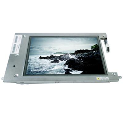 Cina LTM09C011 9,4 pollici 640*480 TFT-LCD Screen Module in vendita