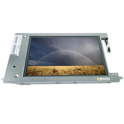 Cina LTM09C011A 9,4 pollici 640*480 TFT-LCD Screen Module in vendita
