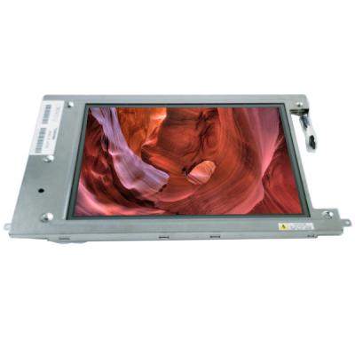 Cina LTM09C011B 9,4 pollici 640*480 TFT-LCD Screen Module in vendita