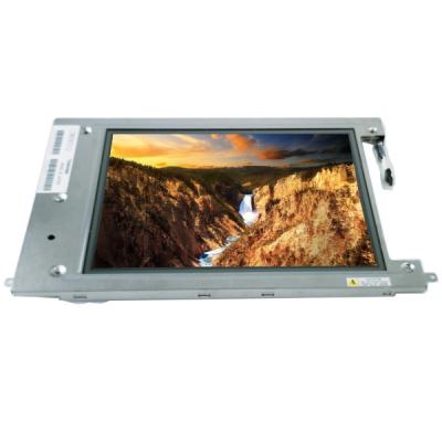 Cina LTM09C015 9,4 pollici 640*480 TFT-LCD Screen Module in vendita