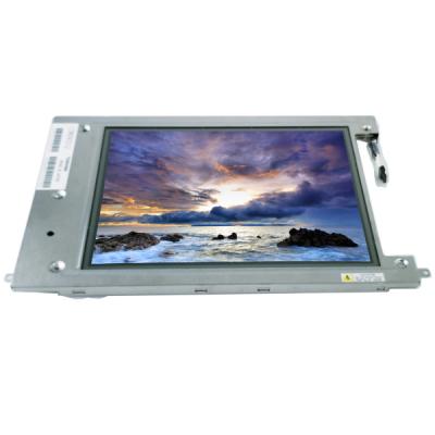 Cina LTM09C015A 9,4 pollici 640*480 TFT-LCD Screen Module in vendita