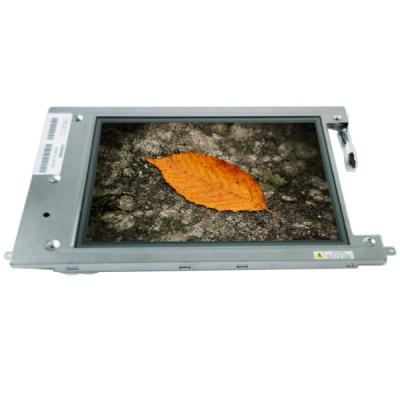Cina LTM09C015KC 9,4 pollici 640*480 TFT-LCD Screen Module in vendita