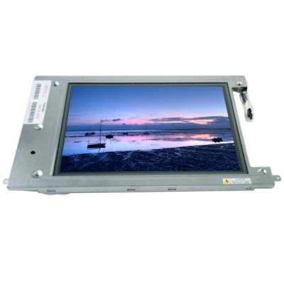 Cina LTM09C016 9,4 pollici 640*480 TFT-LCD Screen Module in vendita