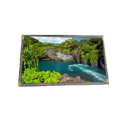China LM238WQ3-SSA1 23,8 Zoll Original 2560*1440 LCD-Bildschirm zu verkaufen