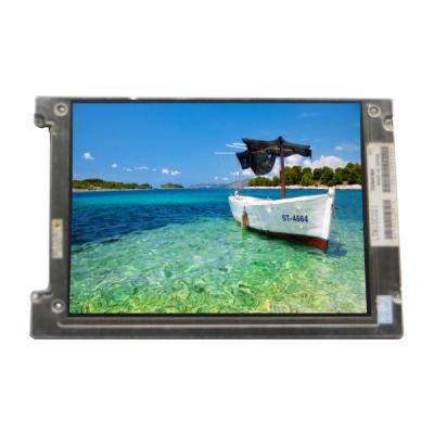 Cina LTM10C03P 10,4 pollici 1024*768 pannello TFT-LCD in vendita