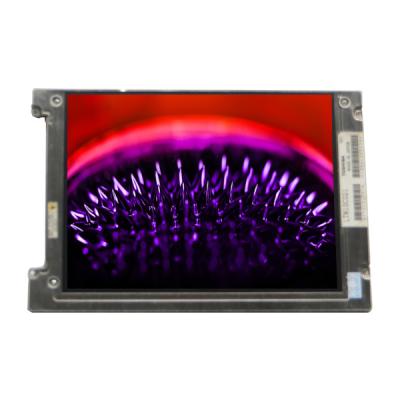 Cina LTM10C014 10,4 pollici 640*480 pannello TFT-LCD in vendita