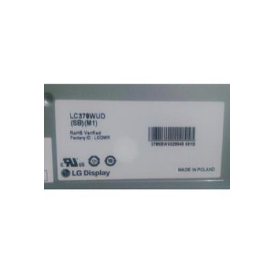 China Tela de exibição LCD original de 15,6 polegadas P1560FHF2MB00 em estoque à venda