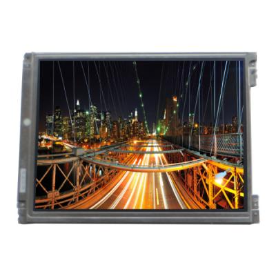 Cina LTM10C038S 10,4 pollici 800*600 schermo TFT-LCD in vendita