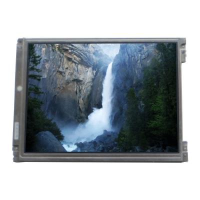 Cina LTM10C039 10,4 pollici 800*600 schermo TFT-LCD in vendita
