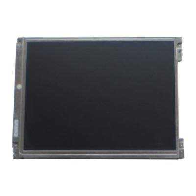 Cina LTM10C039 10,4 pollici 800*600 schermo TFT-LCD in vendita
