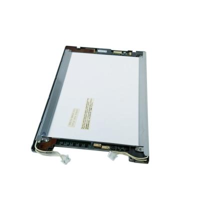 Cina LTM10C042 10,4 pollici 640*480 schermo TFT-LCD in vendita
