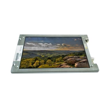 Cina LTM10C042 10,4 pollici 640*480 schermo TFT-LCD in vendita