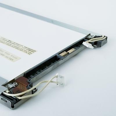 Cina LTM10C042 10,4 pollici 640*480 schermo TFT-LCD in vendita