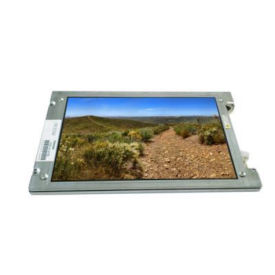 Cina LTM10C209AC 10,4 pollici 640*480 schermo TFT-LCD in vendita